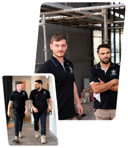 Smoke Alarm Installation Services | Coltec Electrical Sydney